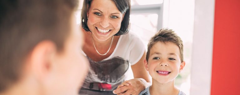 PZR & Prophylaxe | Zahnarzt Family Dental Jahnsdorf